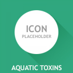 Aquatic Toxins - Florida's Poison Control Centers