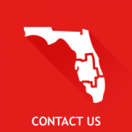 Contact Us - Florida's Poison Control Centers